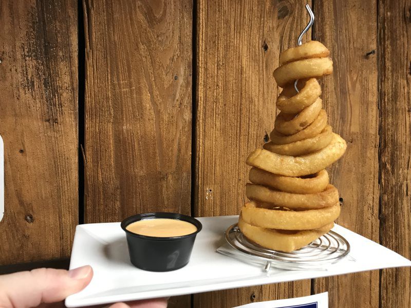 Home - Your Place Restaurant