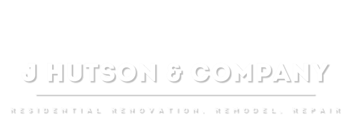 Home - Residential Renovations,Remodels,Repairs