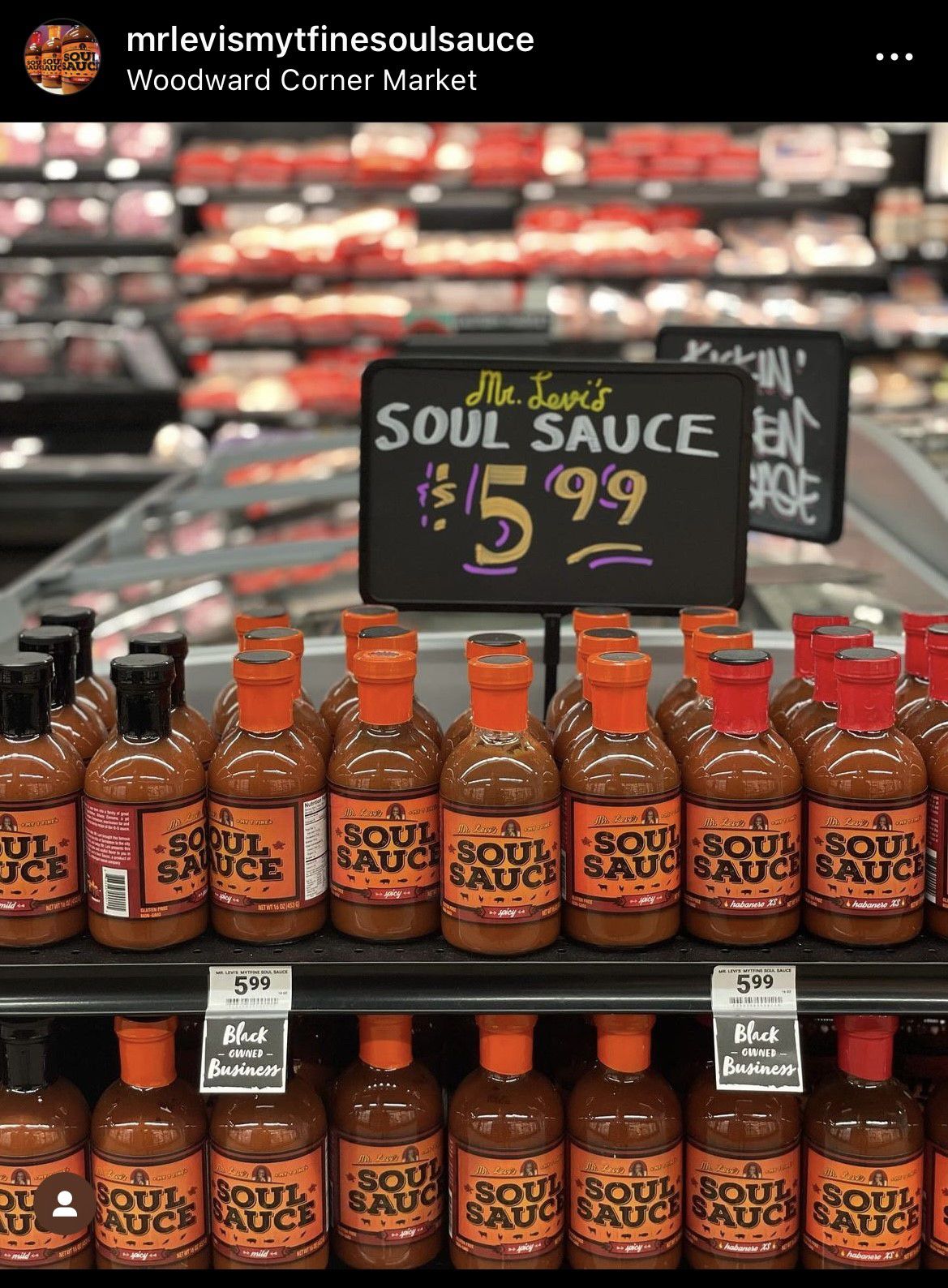 June Edition 2024 - Beautiful + Machine Magazine