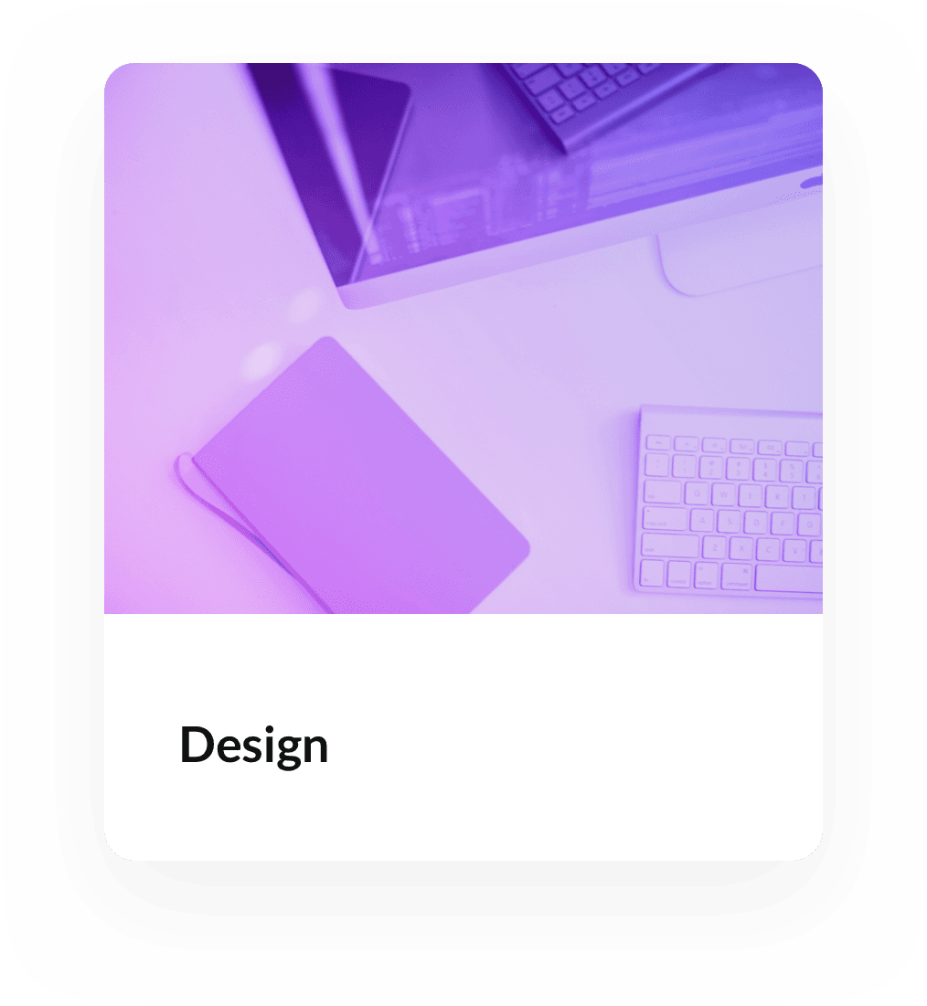 Business Website Design | Digital Marketing Tools | SEO - Mopro