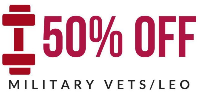 Plans - Human Development Systems