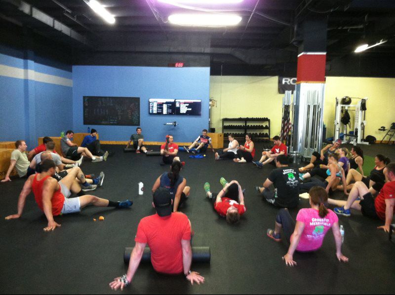 Photo Gallery - Human Development Systems