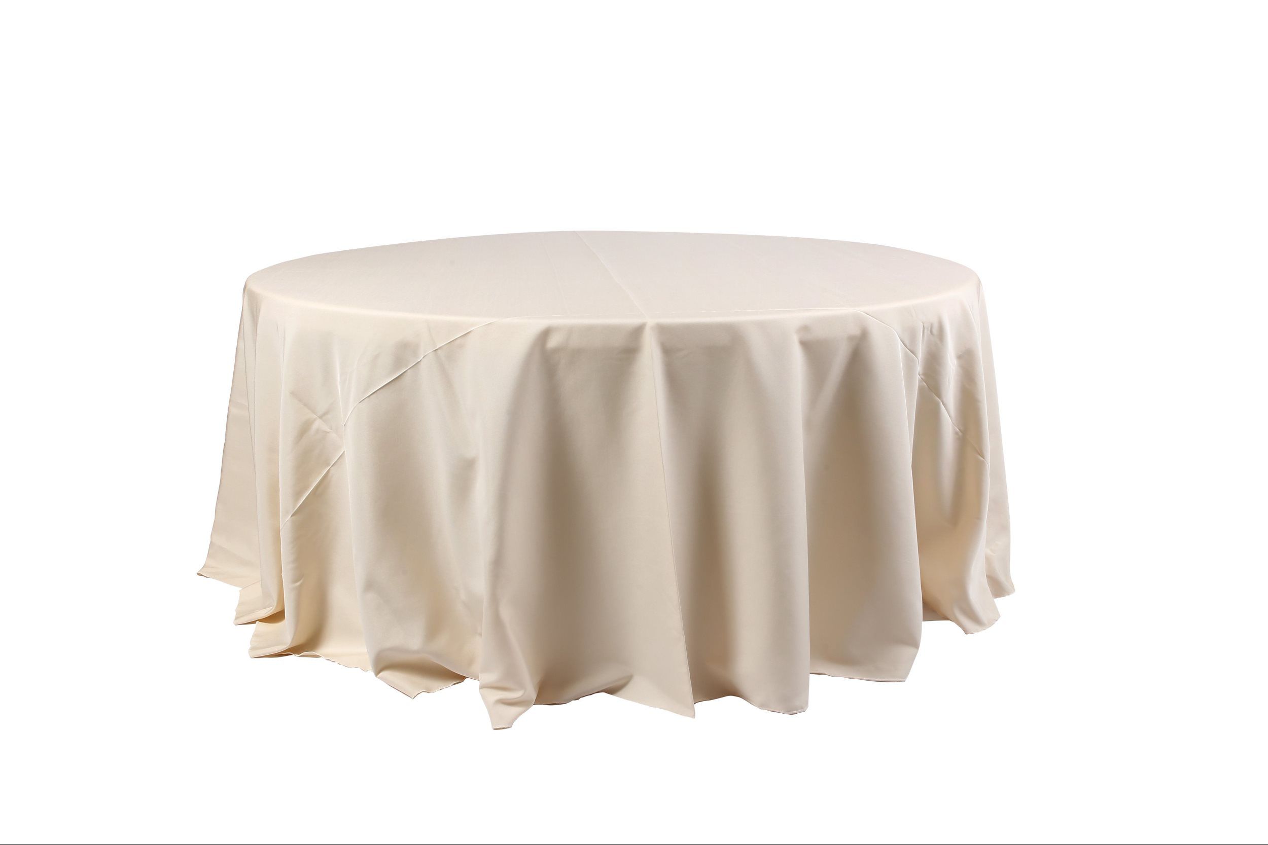 Table Linen For Events - Hart Linen & Textile