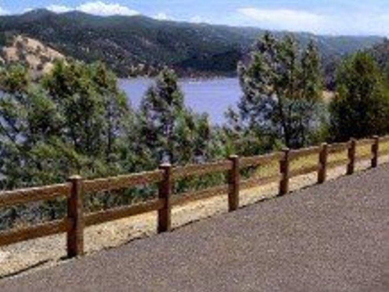 The Fences - Paradigm Innovations