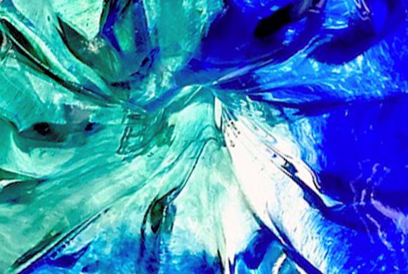 Full Service Glassblowing Studio - Patterson Glass | Mundelein, IL