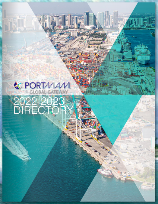 Premier Warehouse Services in Miami - Premier Warehouse Logistics ...