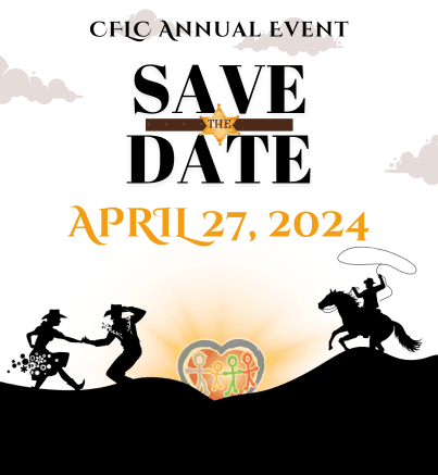 Home - California Family Life Center