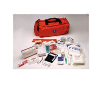 Home | Fulton, MD 20759 | New York, NY 10035 - Standard Medical Systems ...