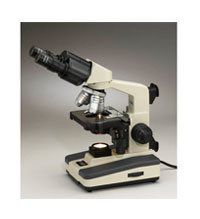 Home | Fulton, MD 20759 | New York, NY 10035 - Standard Medical Systems ...