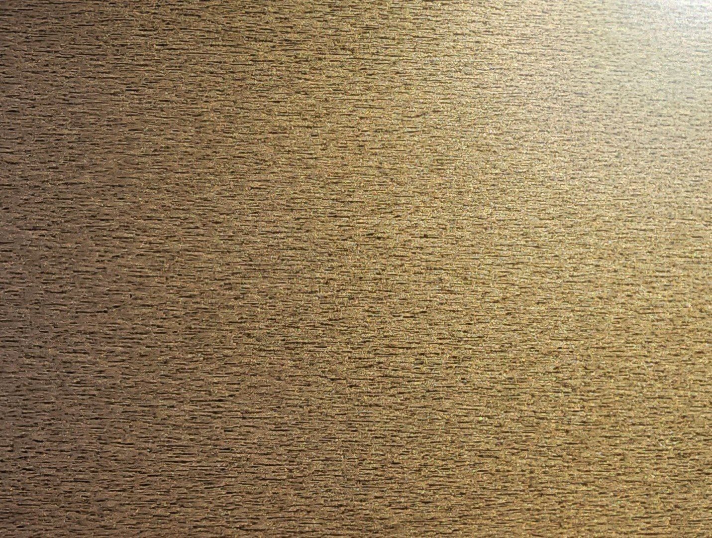 ore kynar zinc copper painted sheet metal brass roof wall modern ...