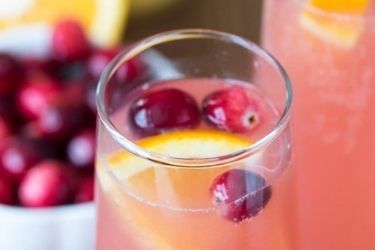 August Edition 2021 - Beautiful + Machine Magazine