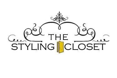 August Edition 2021 - Beautiful + Machine Magazine