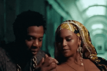 October Edition 2022 - Beautiful + Machine Magazine