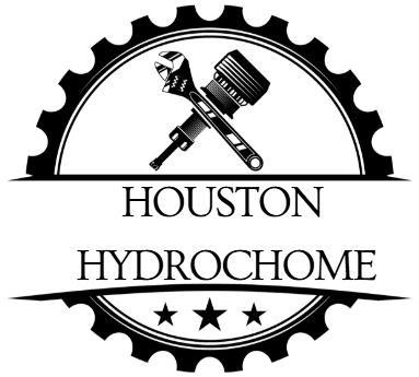 A Professional Hydrochroming Service in Rosharon, TX 77583 - Houston ...