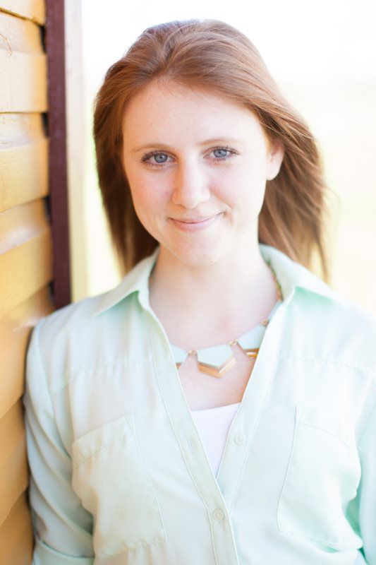 Staff - Rhythm Pointe Dance Academy