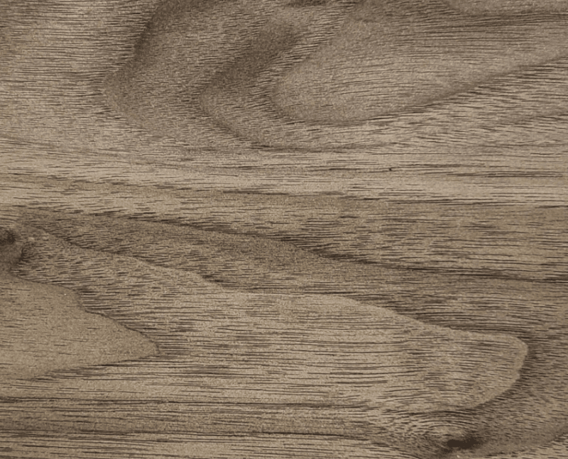 Materials - Concept 32 Custom Cabinet Studio