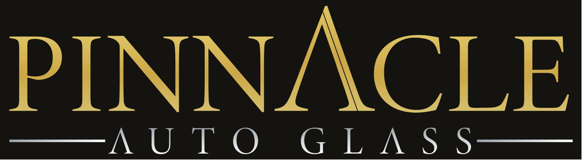 Windshield Replacement and Repair Solutions - Pinnacle Auto Glass