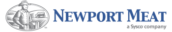 Home - Newport Meat Company