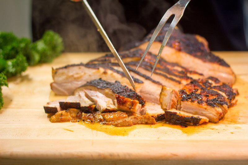 Gallery - Home | Coastal Catering | Galveston, Texas