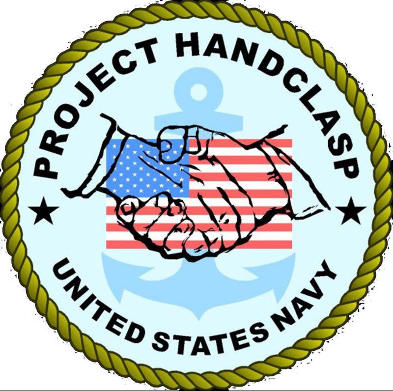 Our Partnerships - Global Mobility USA