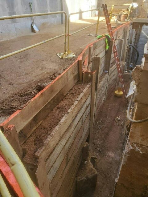 Home - Anthony Biddle Contractors Inc.