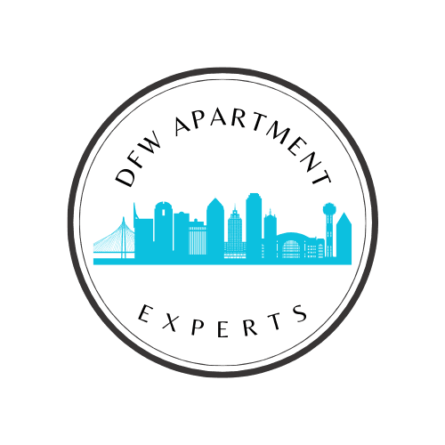 Find Luxury Apartments in Dallas - DFW Apartment Experts | Dallas TX