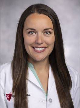 Orthopedic Surgeon And Physicians - Center For Orthopedics