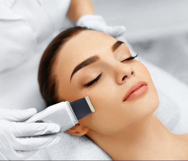 Shine Massage And Spa Jacksonville Beach Fl 904 753 9070 Shine Massage And Spa 904 753