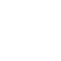 Kindness Is Powerful - Children of War Foundation