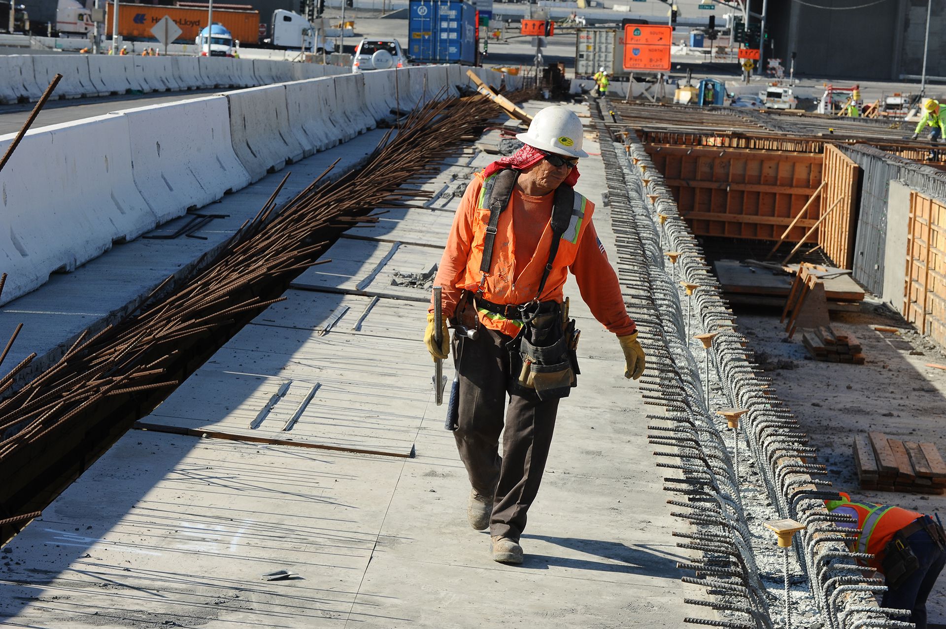 LIUNA Local 220 Contact - Local 220