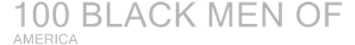100 Black Men of America - Black Men Of Orange County, Inc.