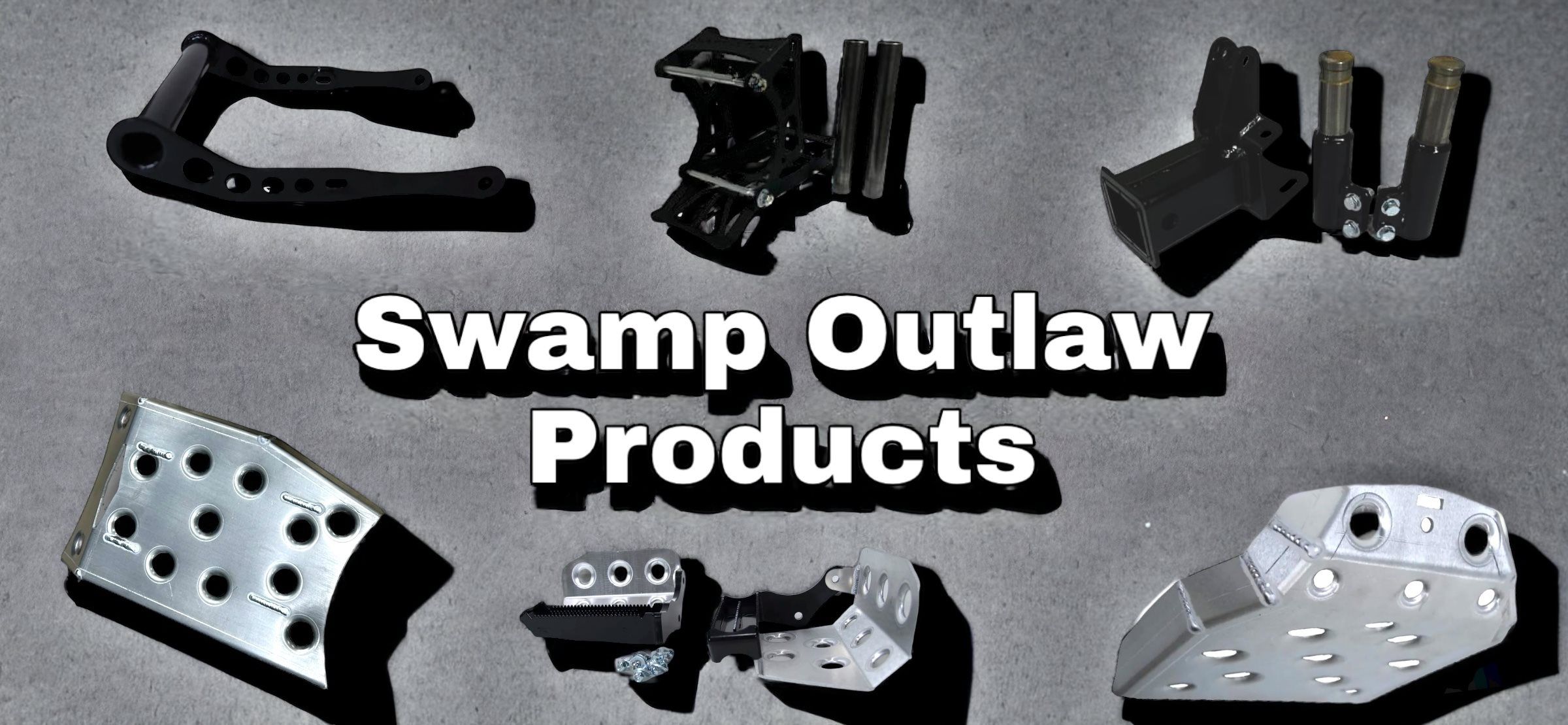 223 Cycles | Rebuild kits & Full Carb Restoration - 223 Cycles | Full ...