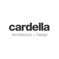 Architectural and Landscape Design - Cardella
