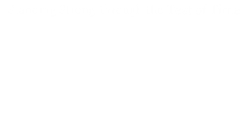 Home - The Kelly Design Group
