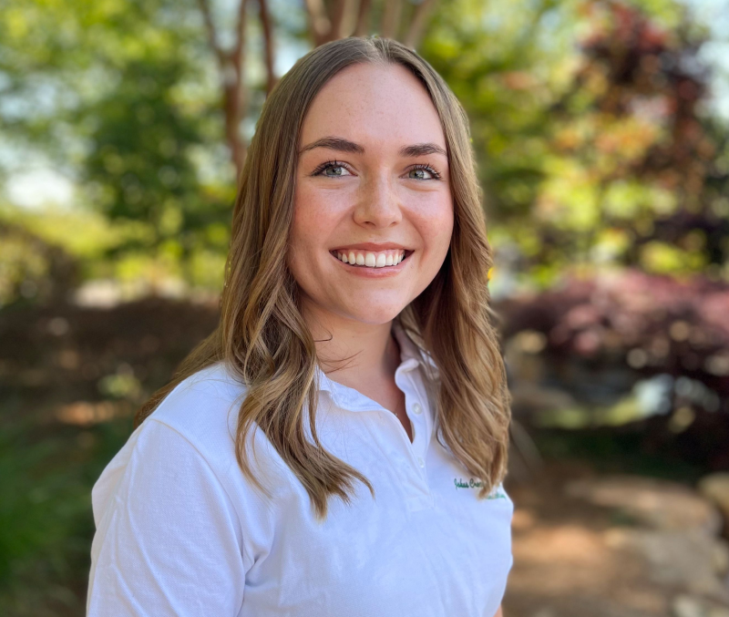 Our Therapists - Johns Creek & Alpharetta Counseling for Children and ...