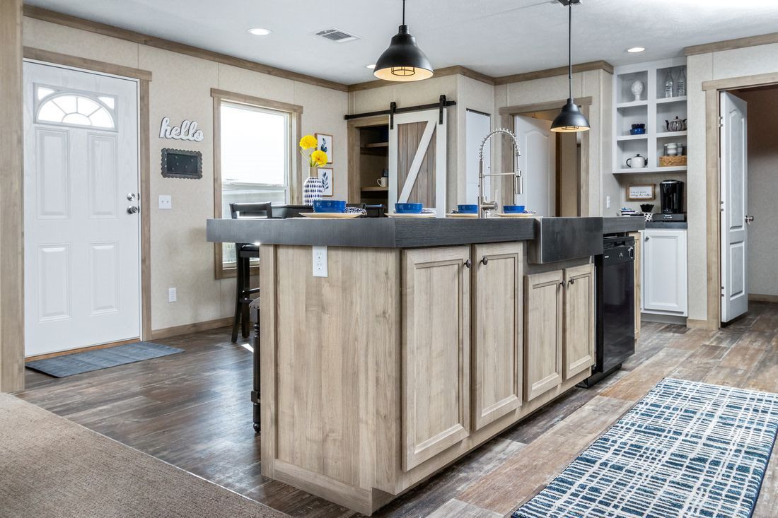 Specials - U Save Homes, Inc.