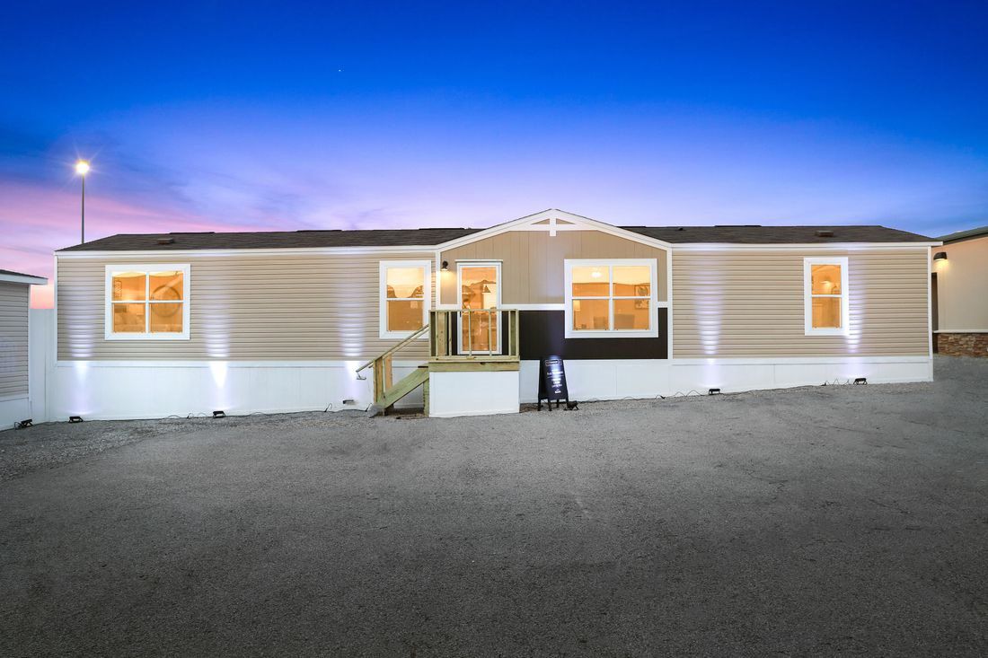 Specials - U Save Homes, Inc.