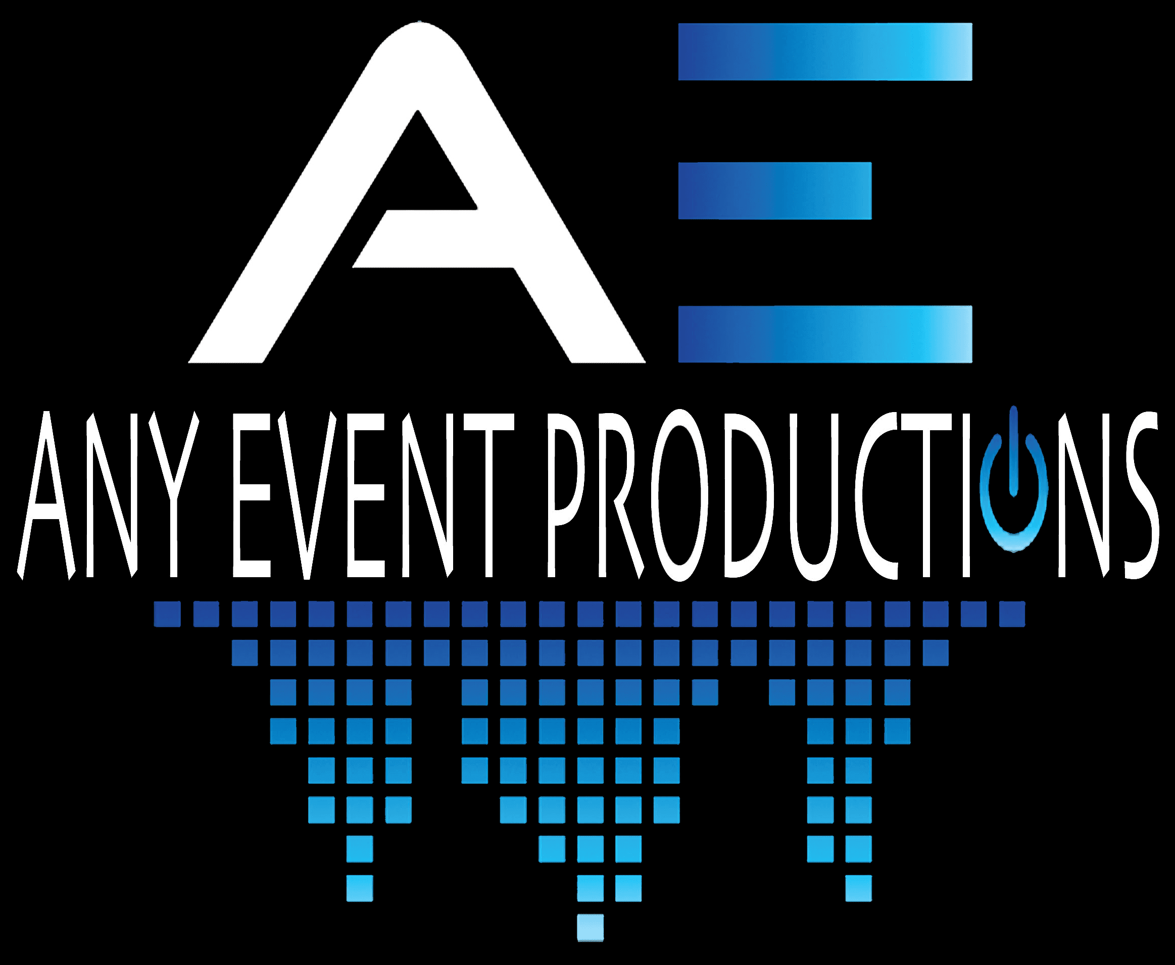 DJ, Wedding and Party Rentalls | Dallas, Fort Worth - Any Event Productions
