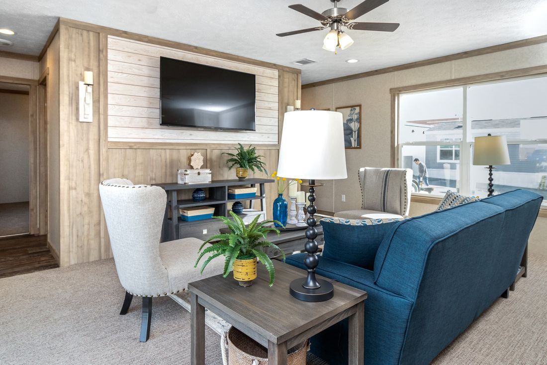 Specials - U Save Homes, Inc.