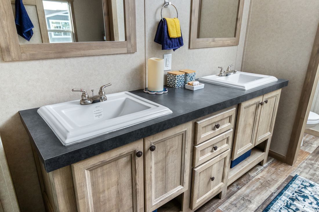 Specials - U Save Homes, Inc.