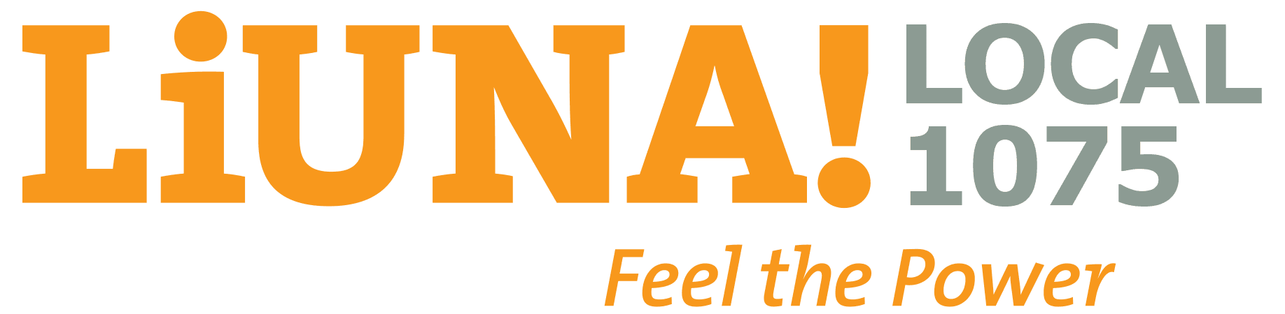 About the MI Labor Union | - LiUNA Local 1075