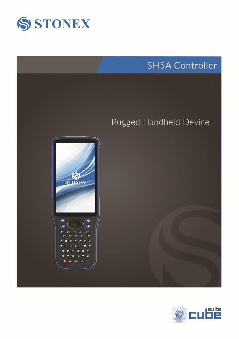 Products - First Order Survey Repair