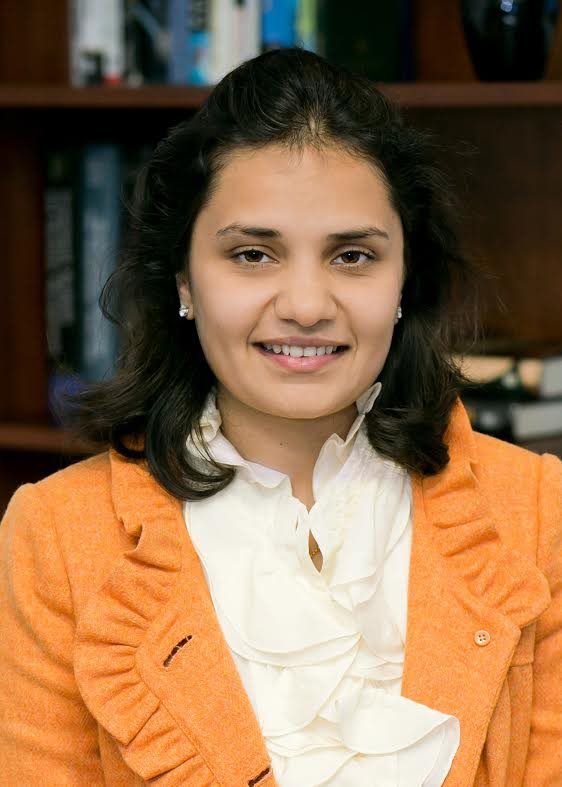 Meet Our Team - Michael Castor, MD, Albert Vigneau, Partner, ... - Sio ...