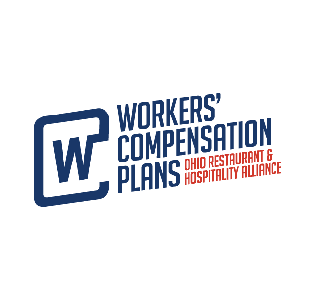 Workers' Compensation - Ohio Restaurant & Hospitality Alliance ...