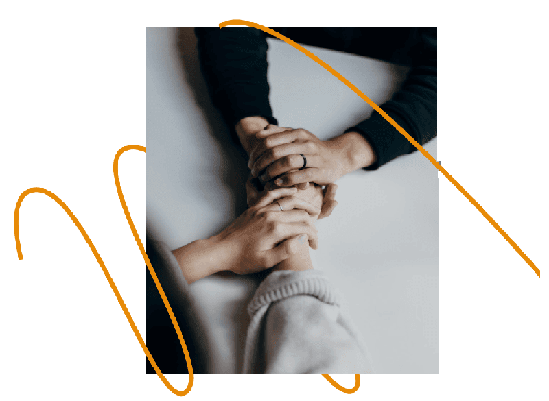 How it Works - Thrive Telepsychiatry