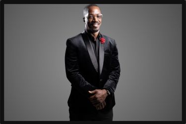 May Edition 2024 - Beautiful + Machine Magazine