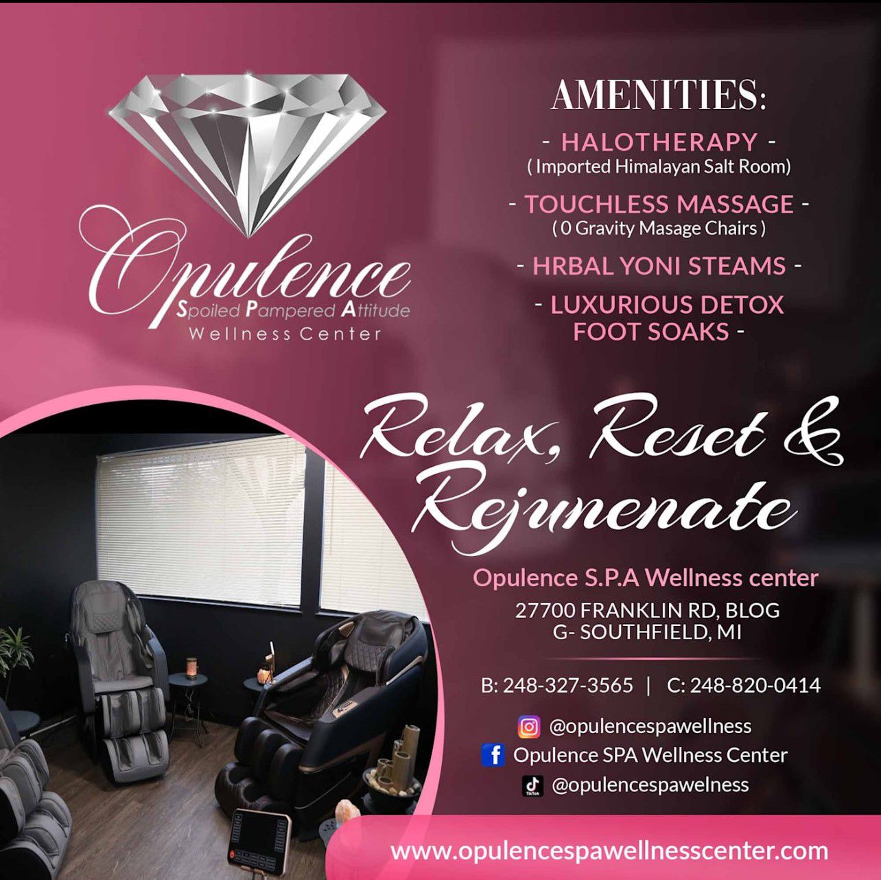 June Edition 2024 - Beautiful + Machine Magazine