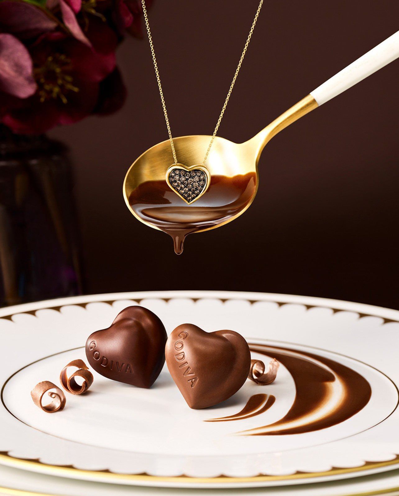 June Edition 2024 - Beautiful + Machine Magazine