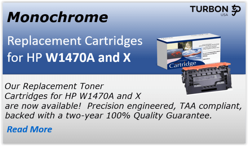 Turbon USA - Turbon USA