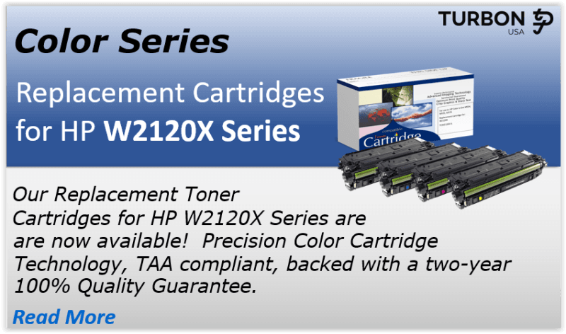 Turbon USA - Turbon USA